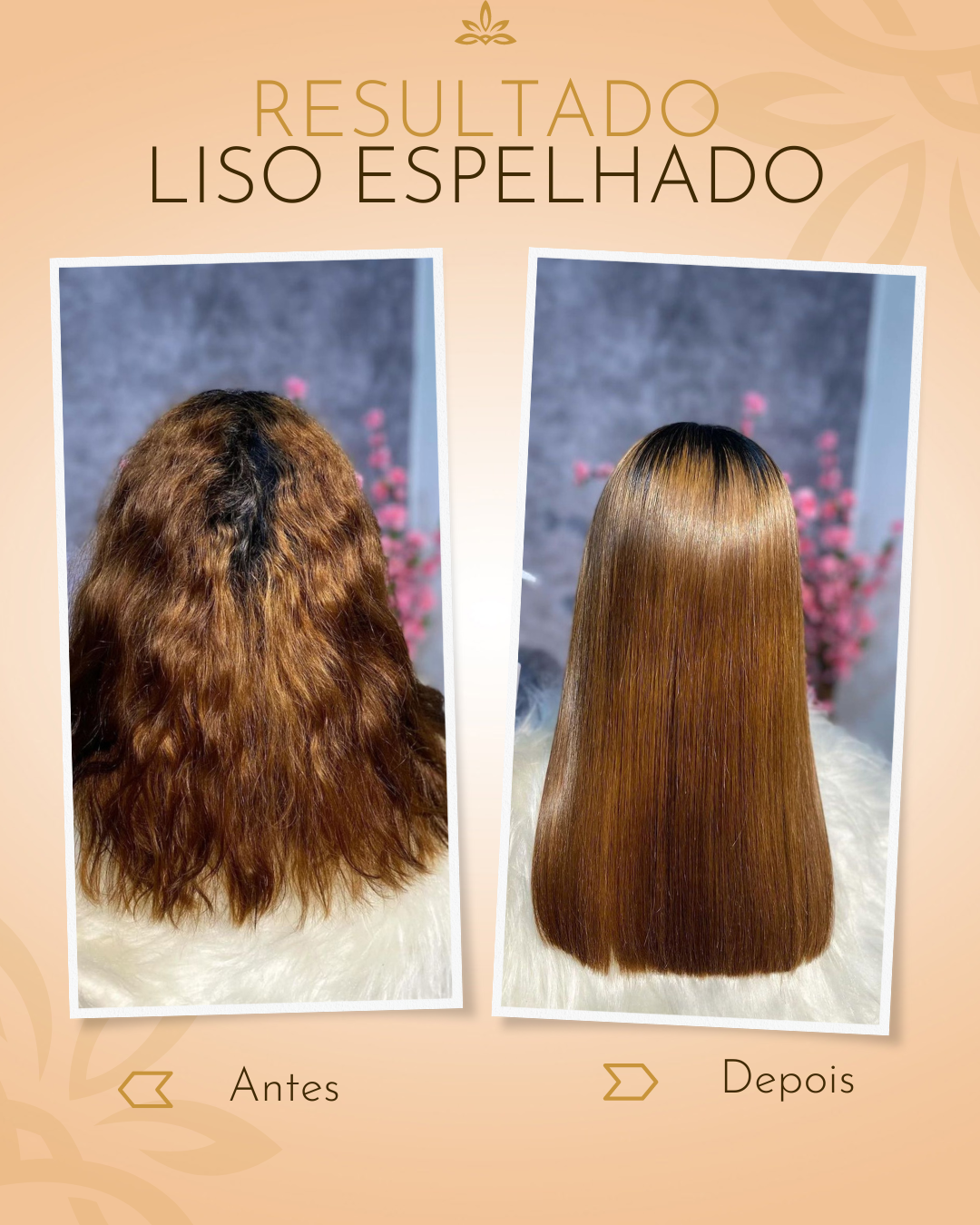 fabulosa – Fabulosa Lizz